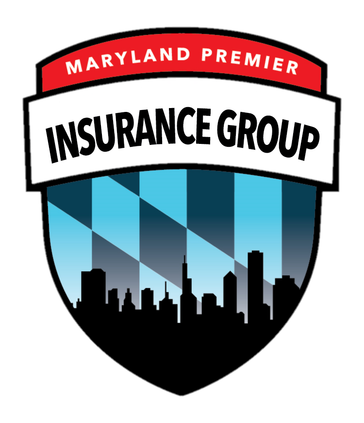 insurance – MD Premier Tags